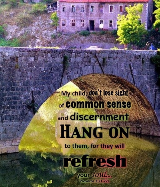 Proverbs 3 21 22a Made With Bazaart proverbs-3-21-22a-made-with-bazaart